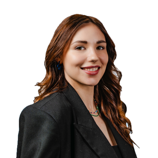 Flex Shift 2026: Eva de Mol als keynote spreker