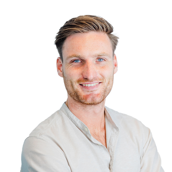 Dit zijn wij | Nedflex